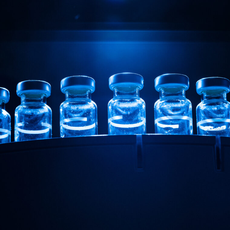 DBDMH bromination reactions(benzylic brominations/aromatic ring ...