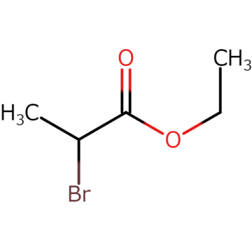 The alpha-bromo compound series – Determining acidic or alkaline ...