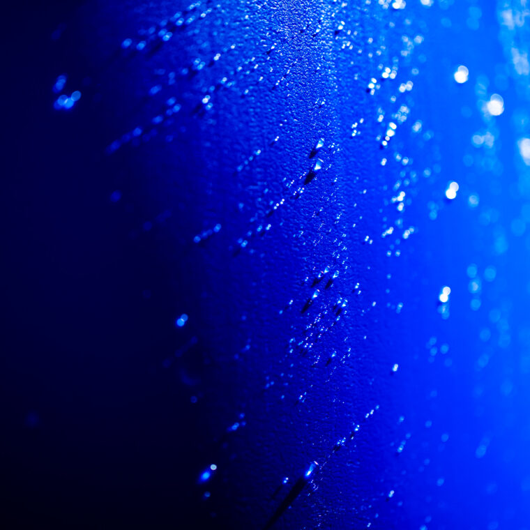 Discussion series on bromination/iodination reactions: Halogen exchange ...