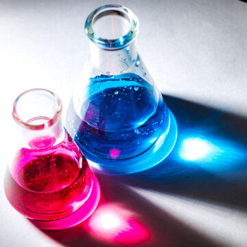 Describing N-bromosuccinimide (NBS) — a first-line brominating agent ...