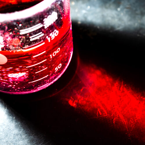 DBDMH bromination reactions(benzylic brominations/aromatic ring ...