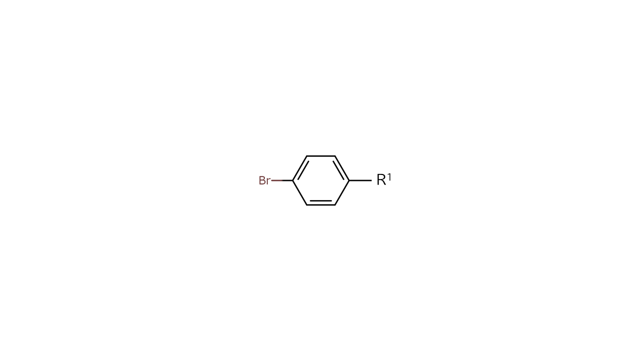 Making complex compounds a breeze! The heterohalogen series – Chemia