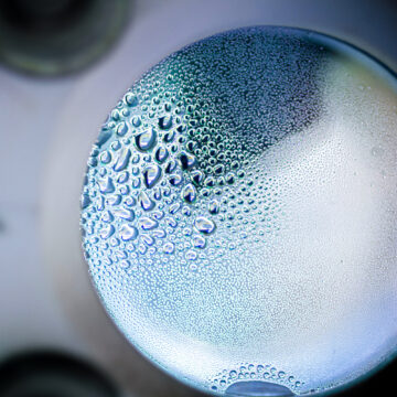 Describing N-bromosuccinimide (NBS) — a first-line brominating agent ...
