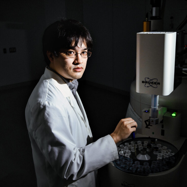 Bromination reactions that use NBS(active/inactive aromatic ring ...