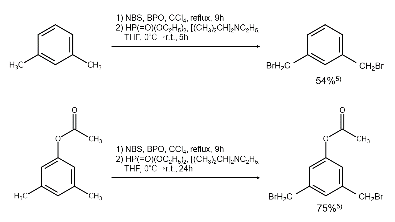 Allylic position and benzylic position bromination:bromination ...