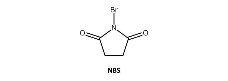 Bromoallene synthesis from propargv alcohol, ortho-selective ...