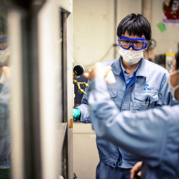 Bromination reactions that use NBS(active/inactive aromatic ring ...