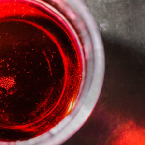 Describing N-bromosuccinimide (NBS) — a first-line brominating agent ...