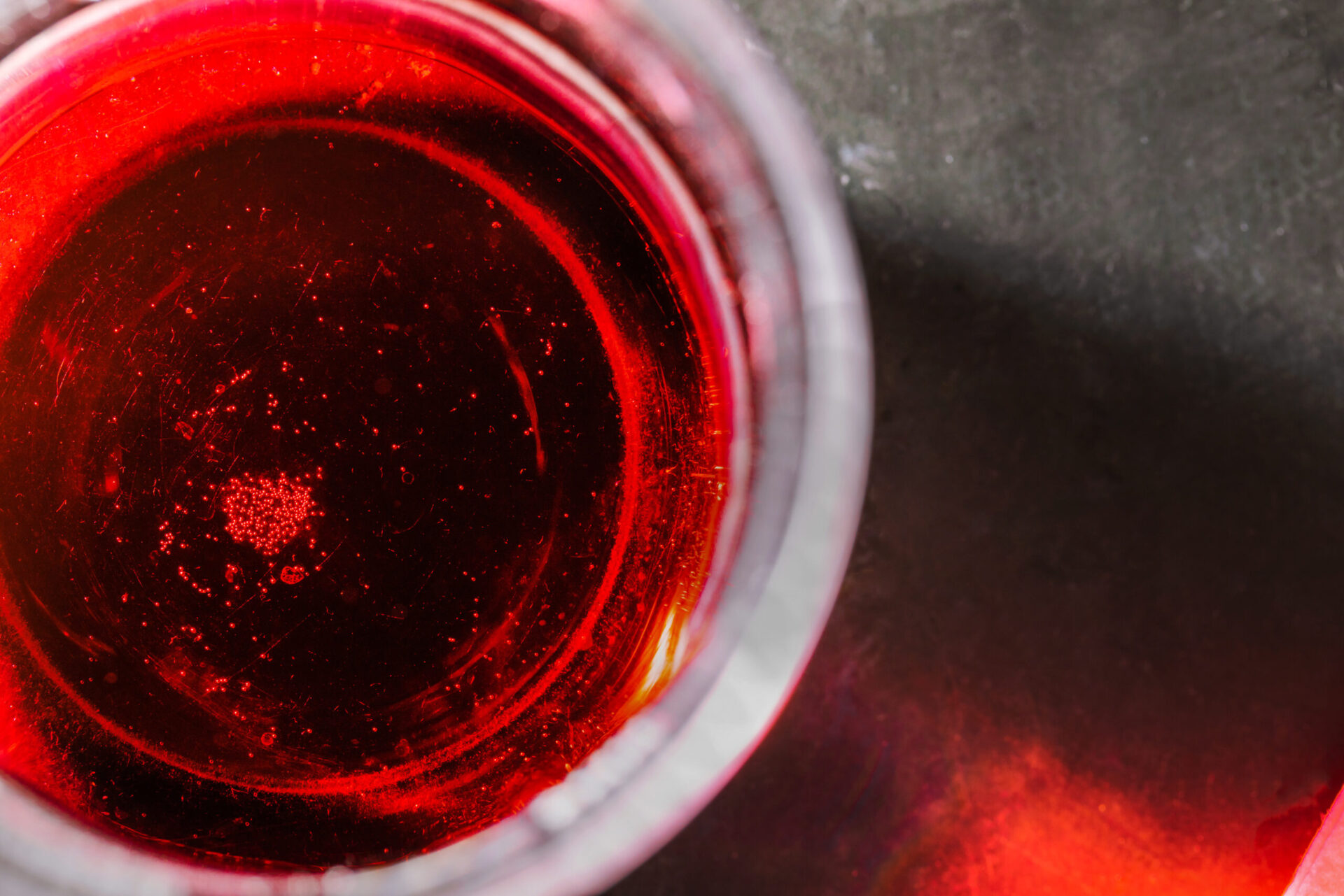 Bromoallene synthesis from propargv alcohol, ortho-selective ...