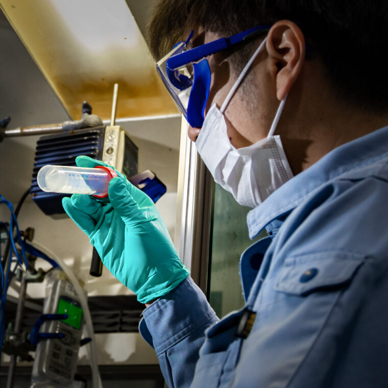 DBDMH bromination reactions(benzylic brominations/aromatic ring ...