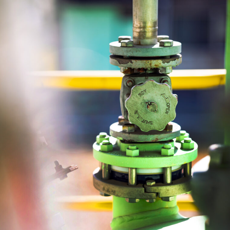 Describing N-bromosuccinimide (NBS) — a first-line brominating agent ...