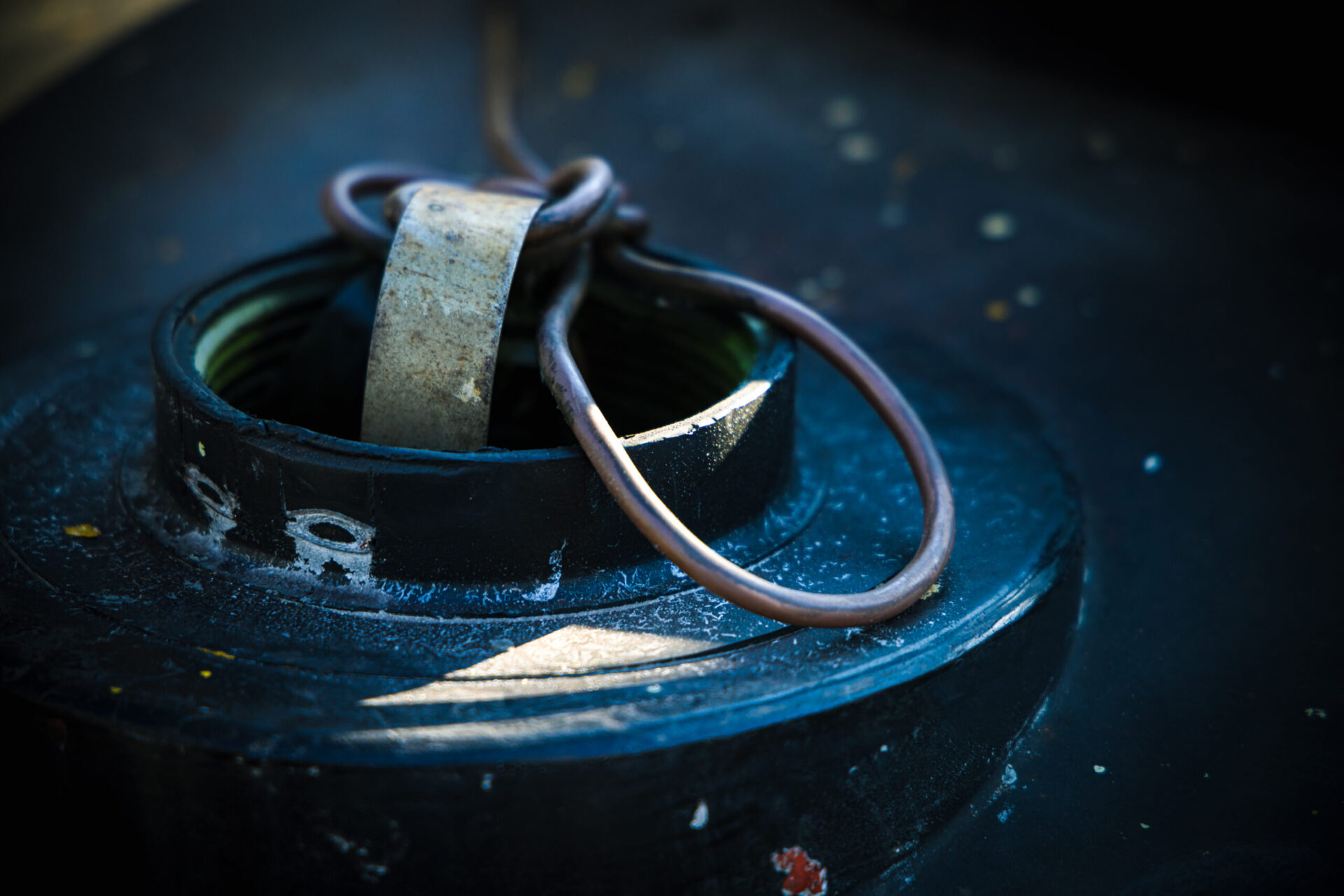 カルボン酸、ニトロ化合物など不活性な芳香族化合物のヨウ素化：芳香族化合物のヨウ素化反応③：臭素化・ヨウ素化反応解説シリーズ 17 – Chemia