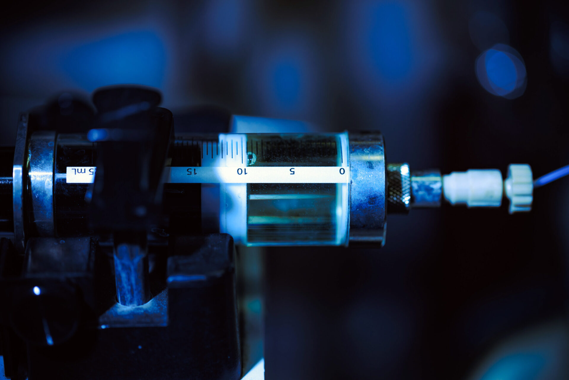 アルキンのヨウ素化：脂肪族化合物のヨウ素化反応③：臭素化・ヨウ素化反応解説シリーズ 20 – Chemia