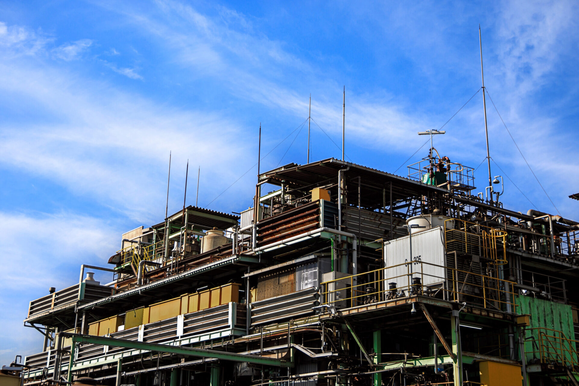 アルケンのヨウ素付加：脂肪族化合物のヨウ素化反応②：臭素化・ヨウ素化反応解説シリーズ 19 – Chemia