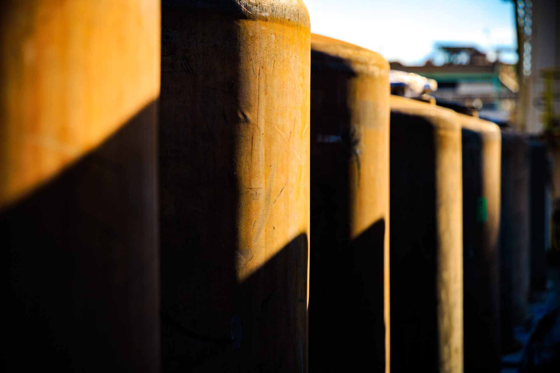 カルボニル化合物のヨウ素化：脂肪族化合物のヨウ素化反応④：臭素化・ヨウ素化反応解説シリーズ 21 – Chemia