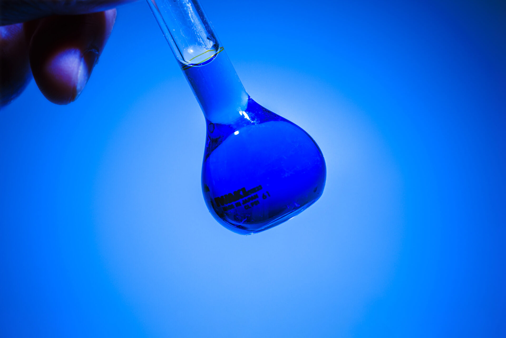 アルケンやアルキンのヒドロヨウ素化、活性芳香族化合物のヨウ素化：ヨウ化アルカリを用いたヨウ素化反応①：臭素化・ヨウ素化反応解説シリーズ 24 ...