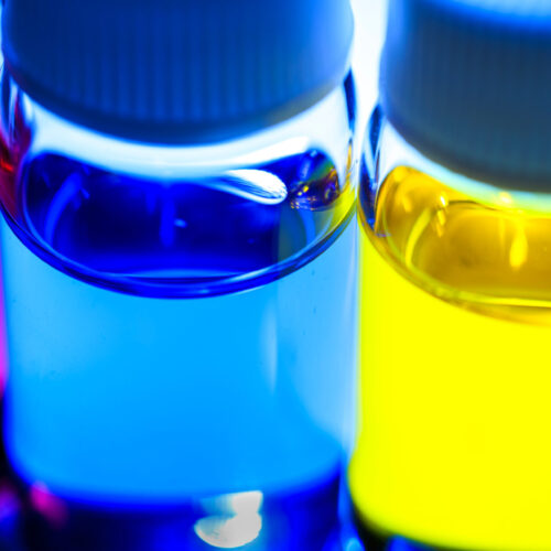 Bromination reactions that use NBS(active/inactive aromatic ring ...