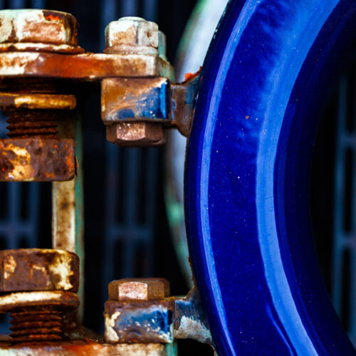 Benzylic brominations/aromatic ring brominations:DBDMH bromination ...