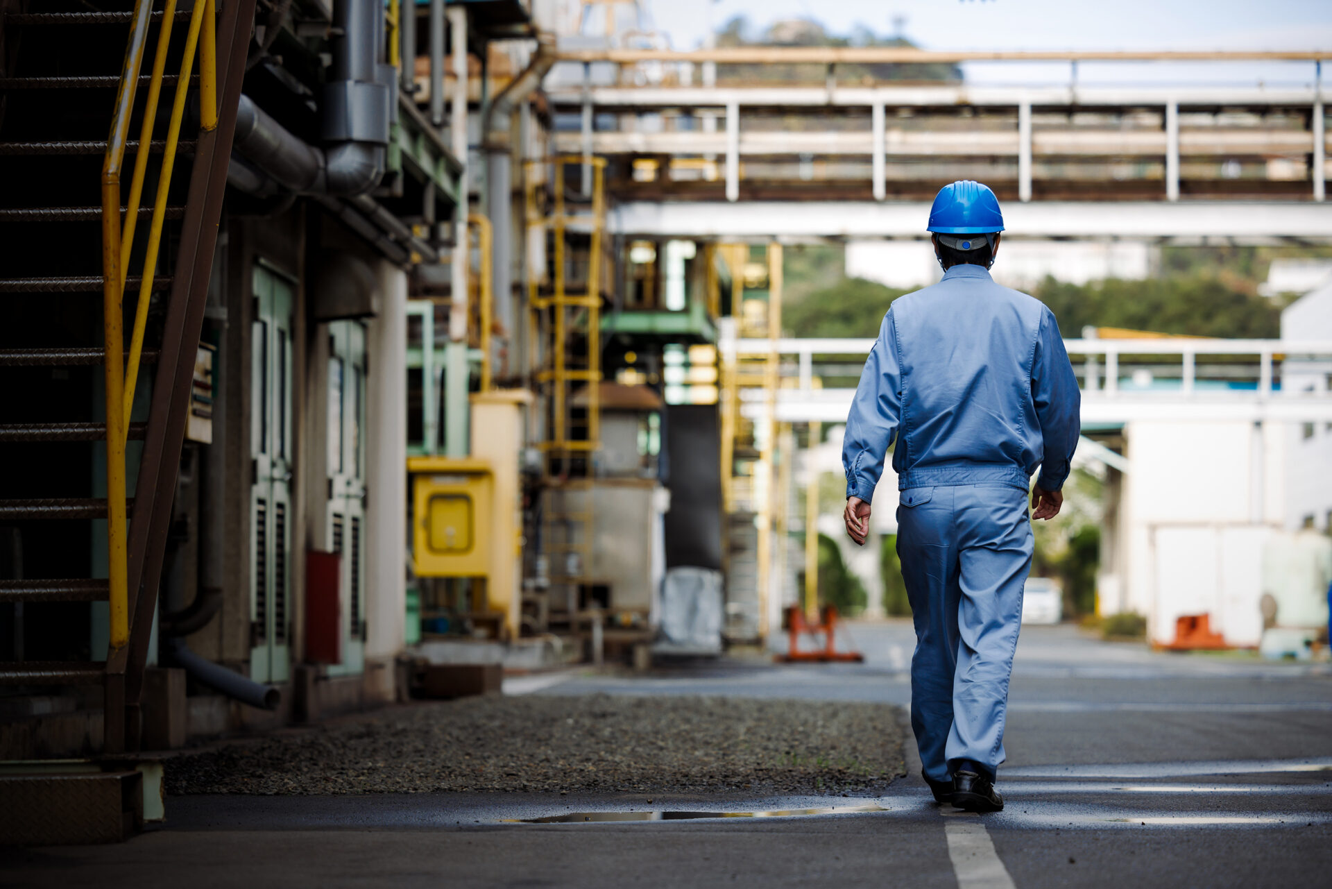 酸化剤などとして活躍するヨージル化合物：超原子価有機ヨウ素化合物⑤：臭素化・ヨウ素化反応解説シリーズ 33 – Chemia