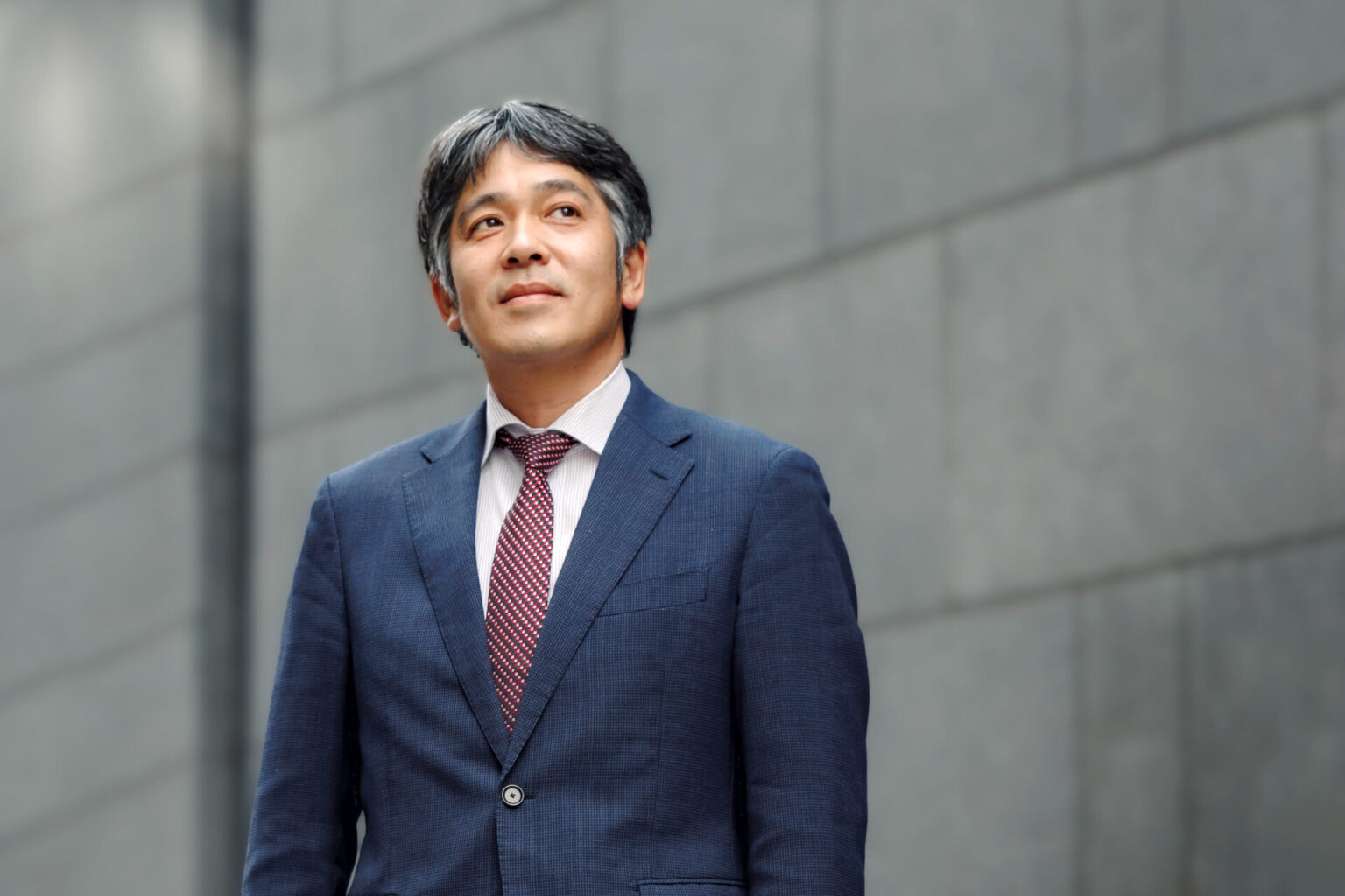 A world-class advantage – Moving toward waste liquid recycling / The ...