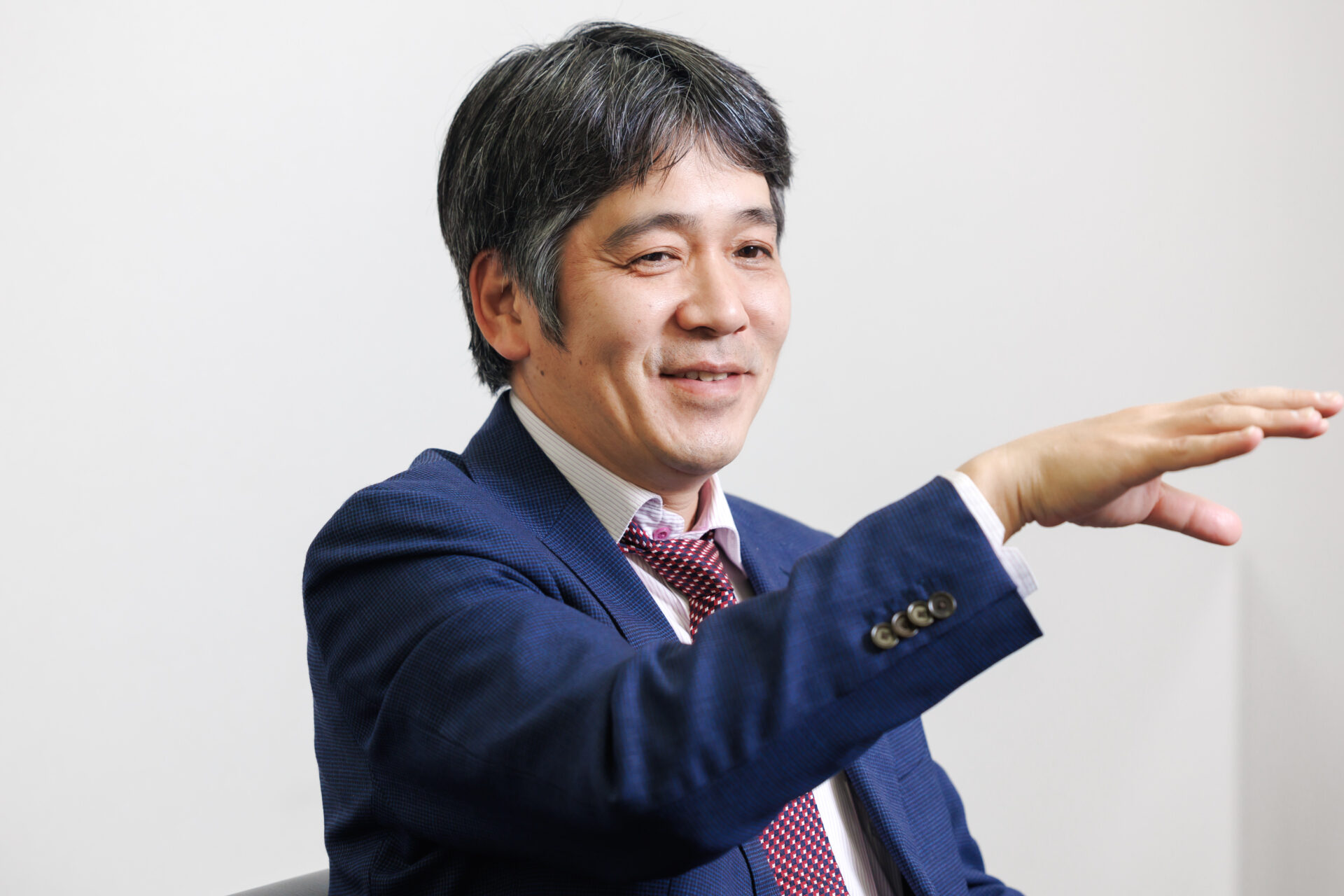 Expanding “high-quality, low-cost” beyond active pharmaceutical ...