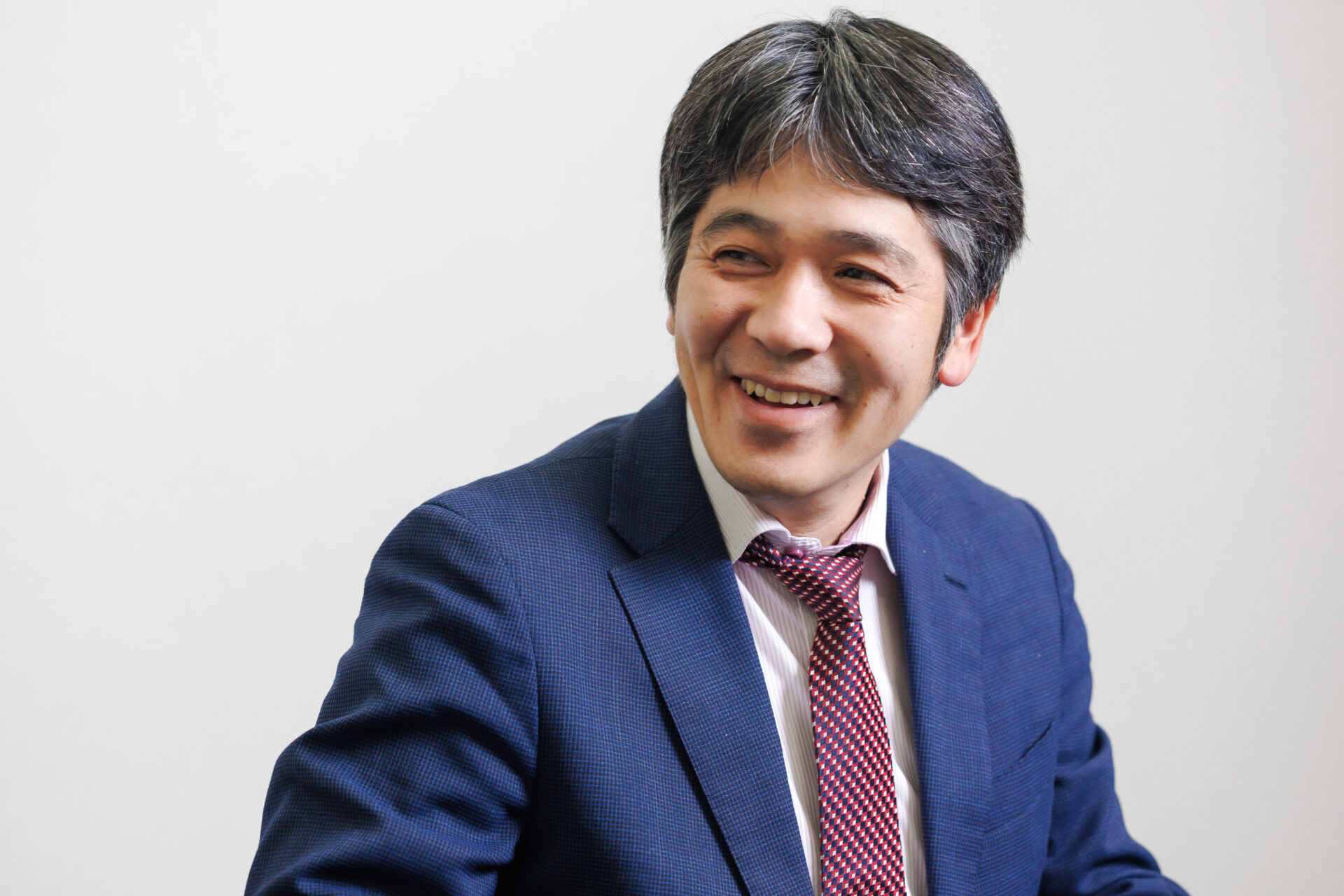 DAIBがダメでも「次の選択肢」を提供したい！「DAIM」製法改良で魅せたいマナックの技術力！ – Chemia