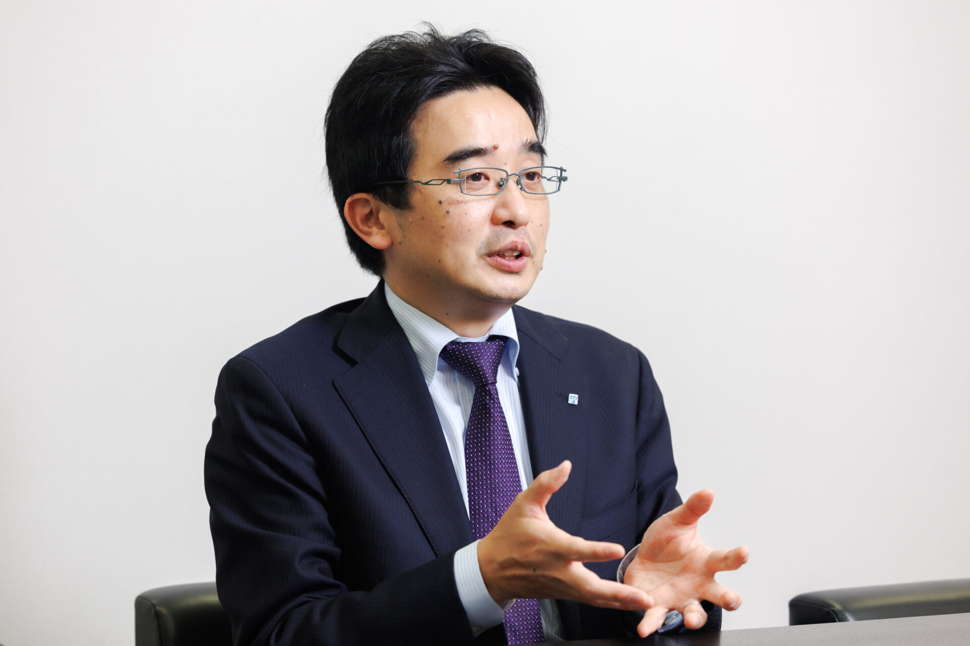 DAIBがダメでも「次の選択肢」を提供したい！「DAIM」製法改良で魅せたいマナックの技術力！ – Chemia