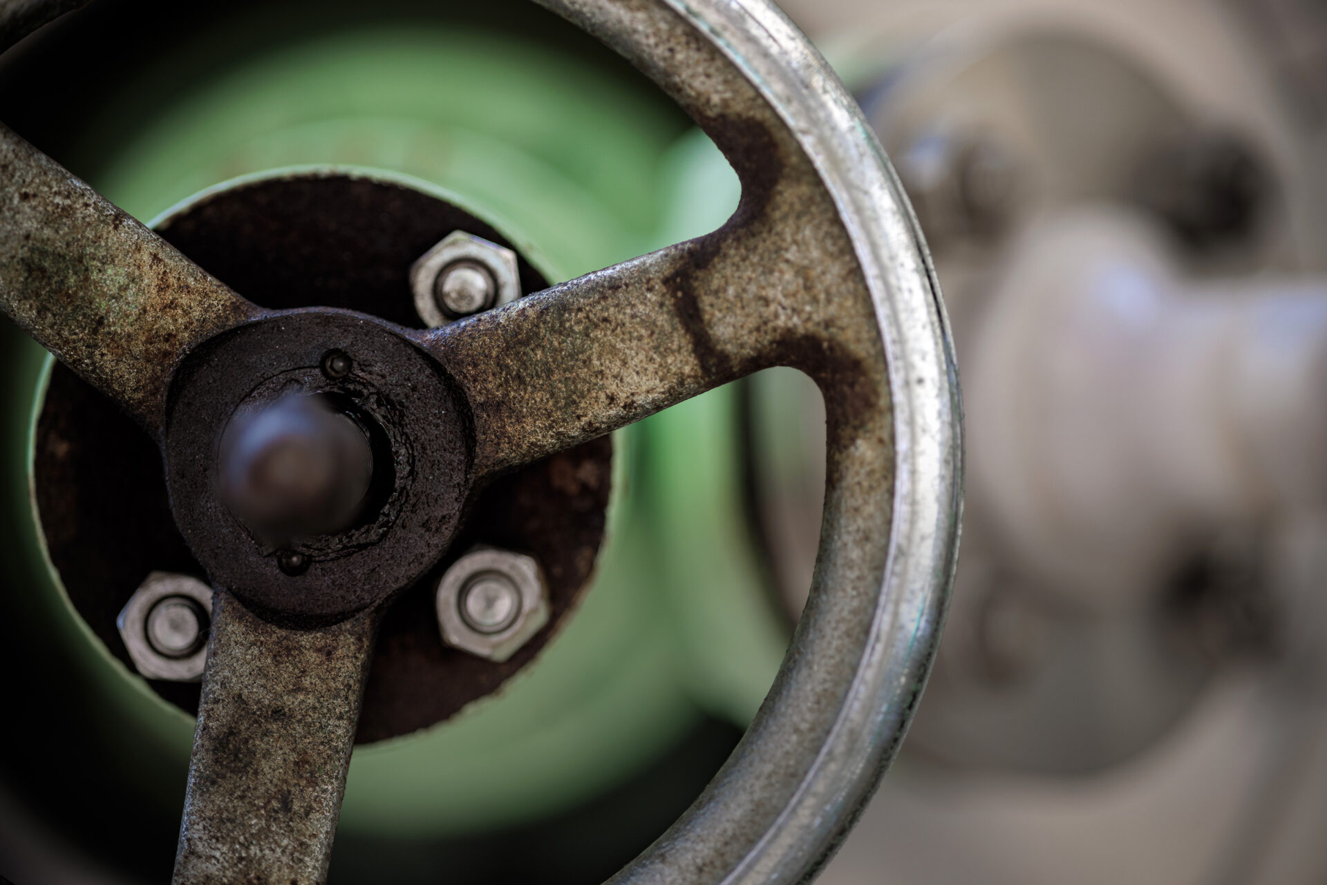 Bromination reactions with hydrogen bromide (bromomethylation of ...