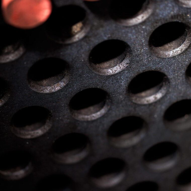 A first-line brominating agent:describing N-bromosuccinimide (NBS):N ...