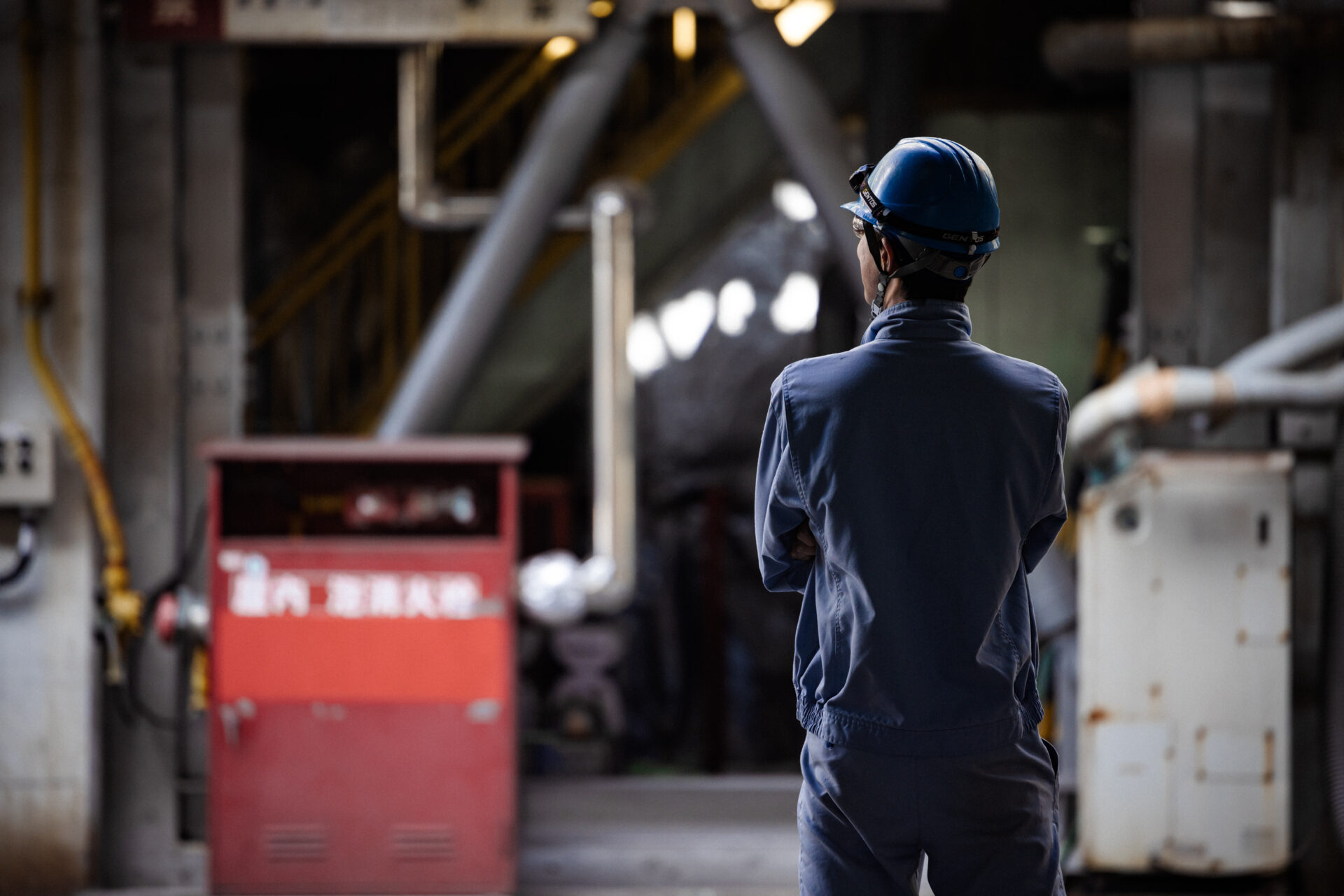 Bromination reactions with phosphorus bromides (bromine & phosphorus ...